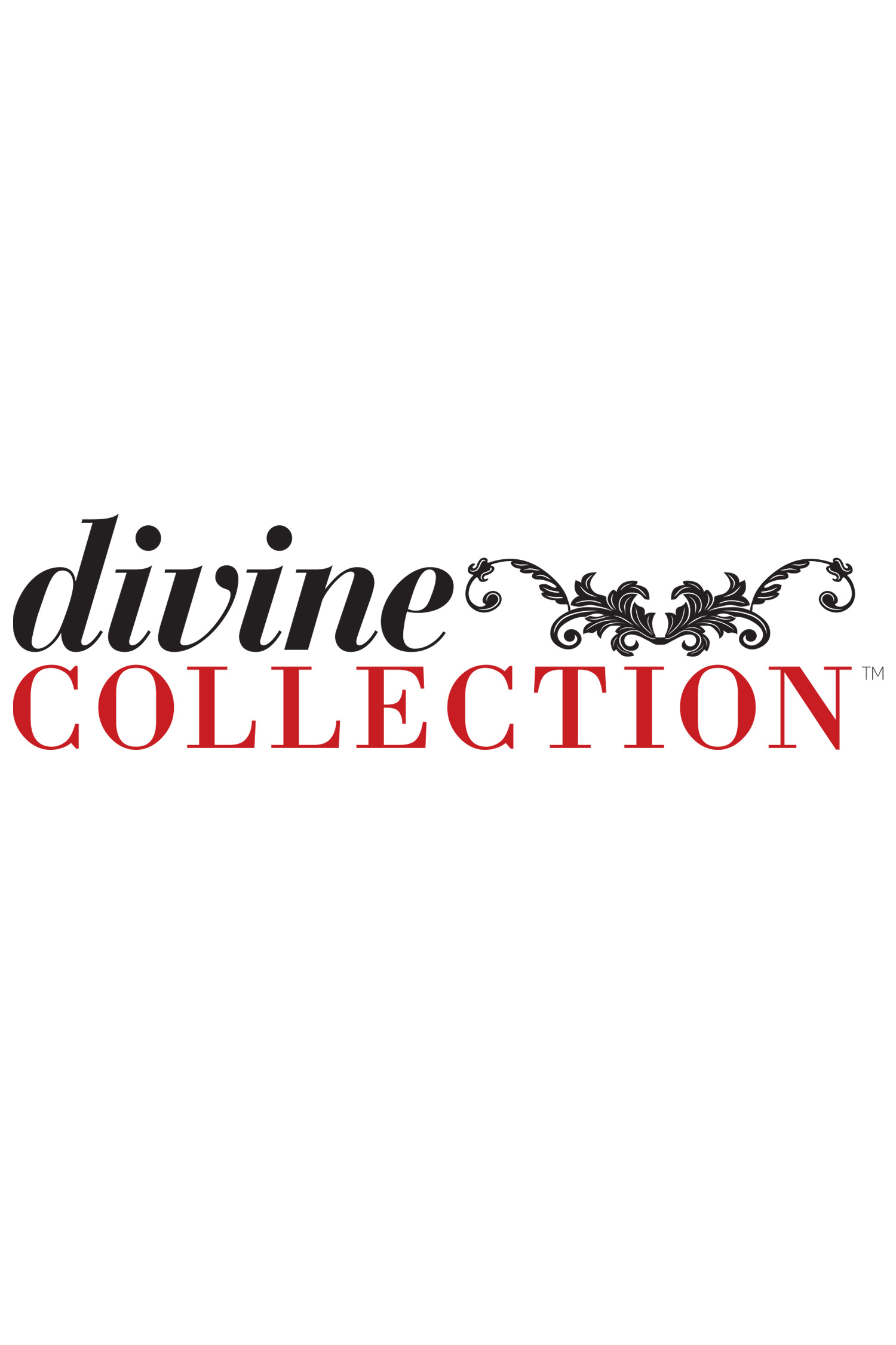 Shop Divine Collection™ breast forms | TrueKare breast forms