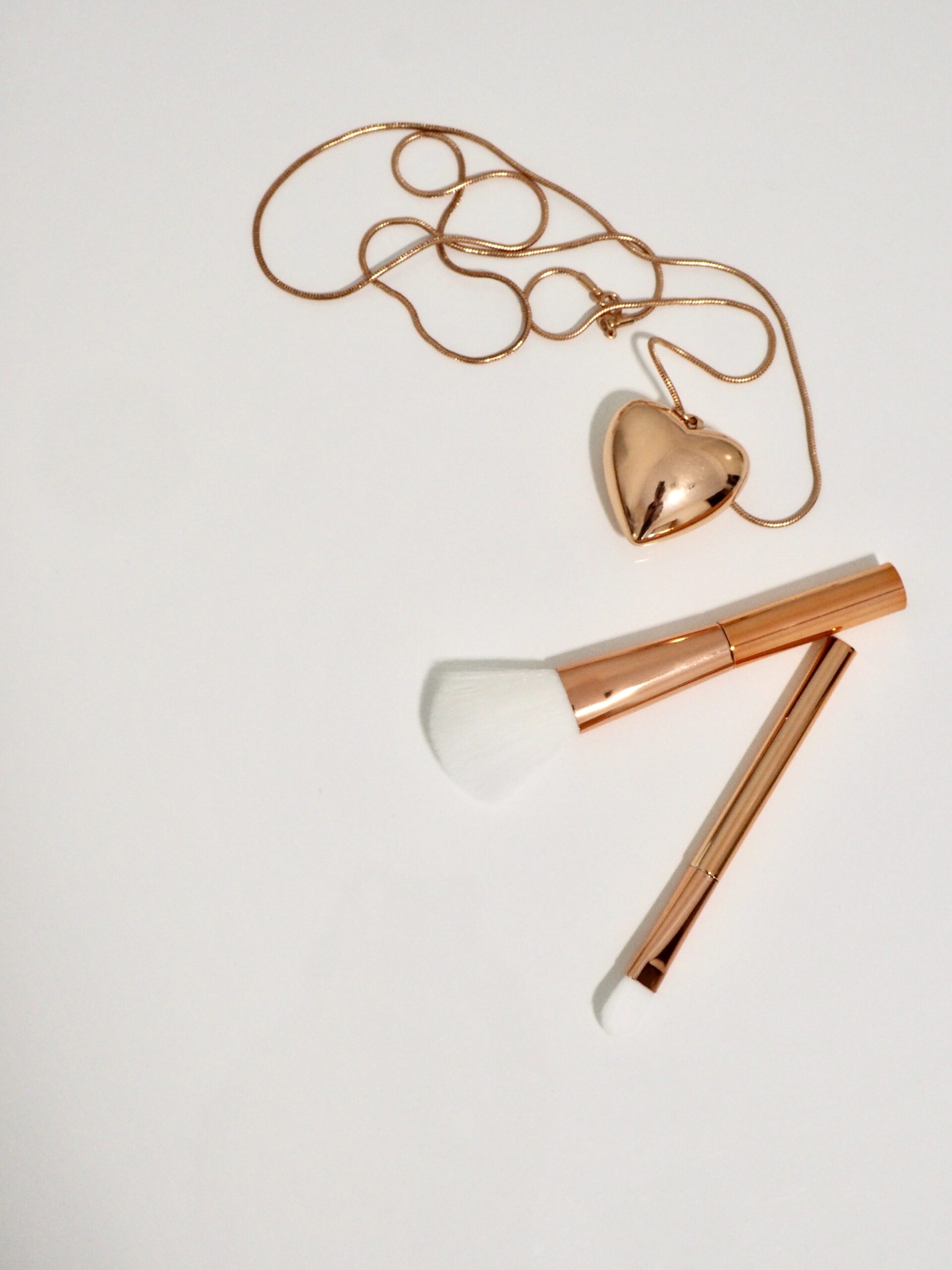 Breast Form Accessories | TrueKare