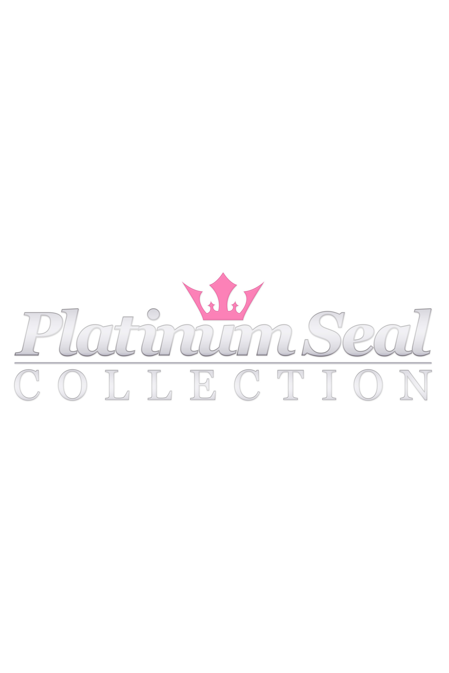 Platinum Seal® | TrueKare