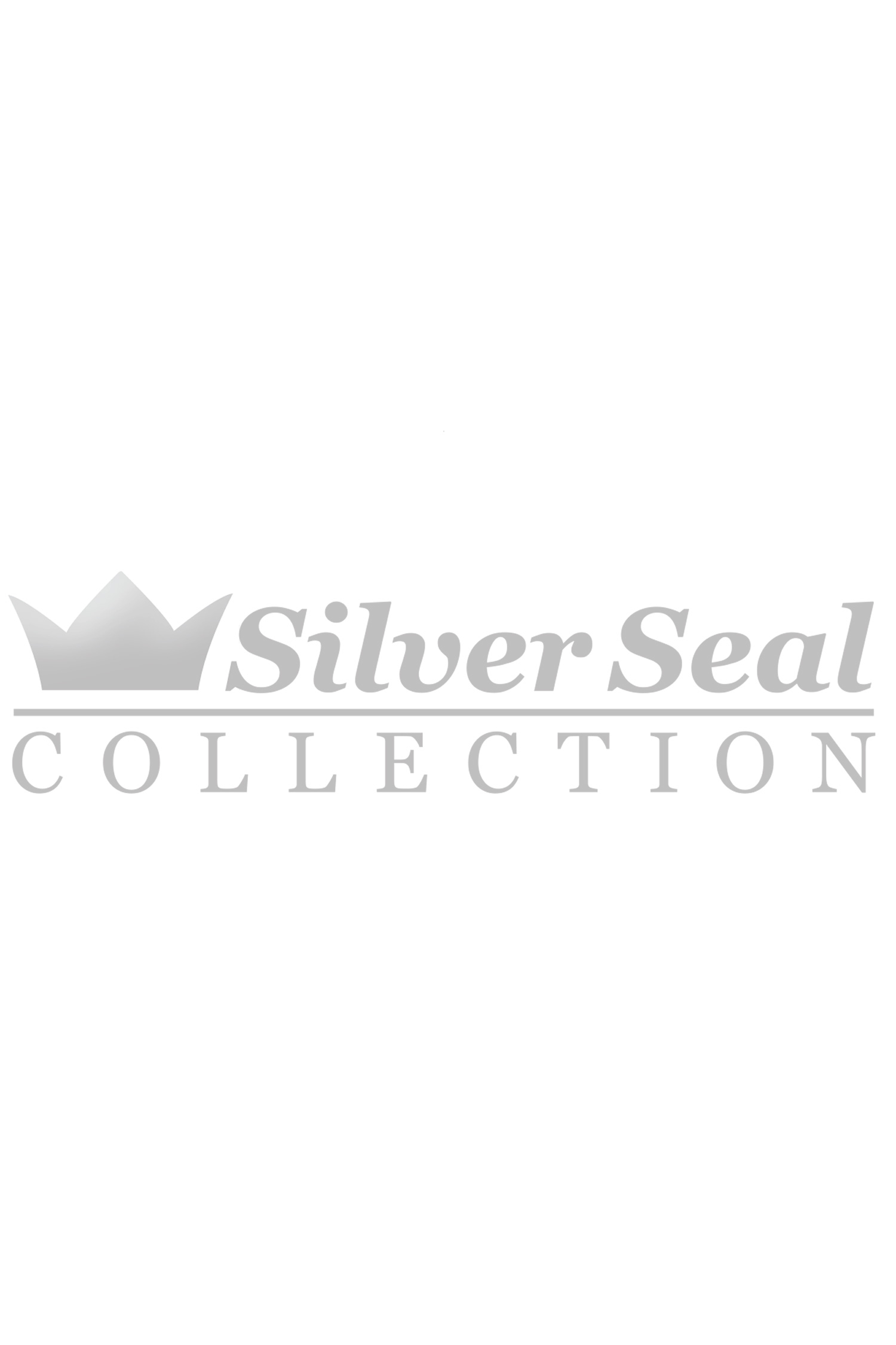 Silver Seal® | TrueKare