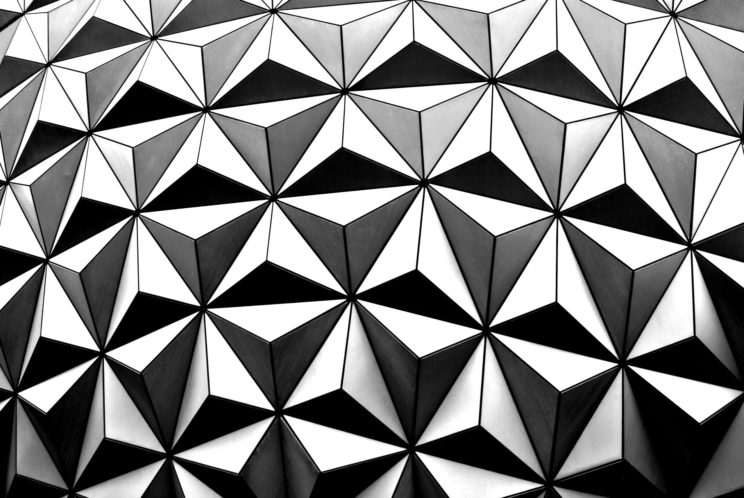 Triangle | TrueKare
