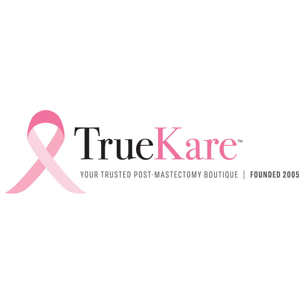 TrueKare™ | TrueKare